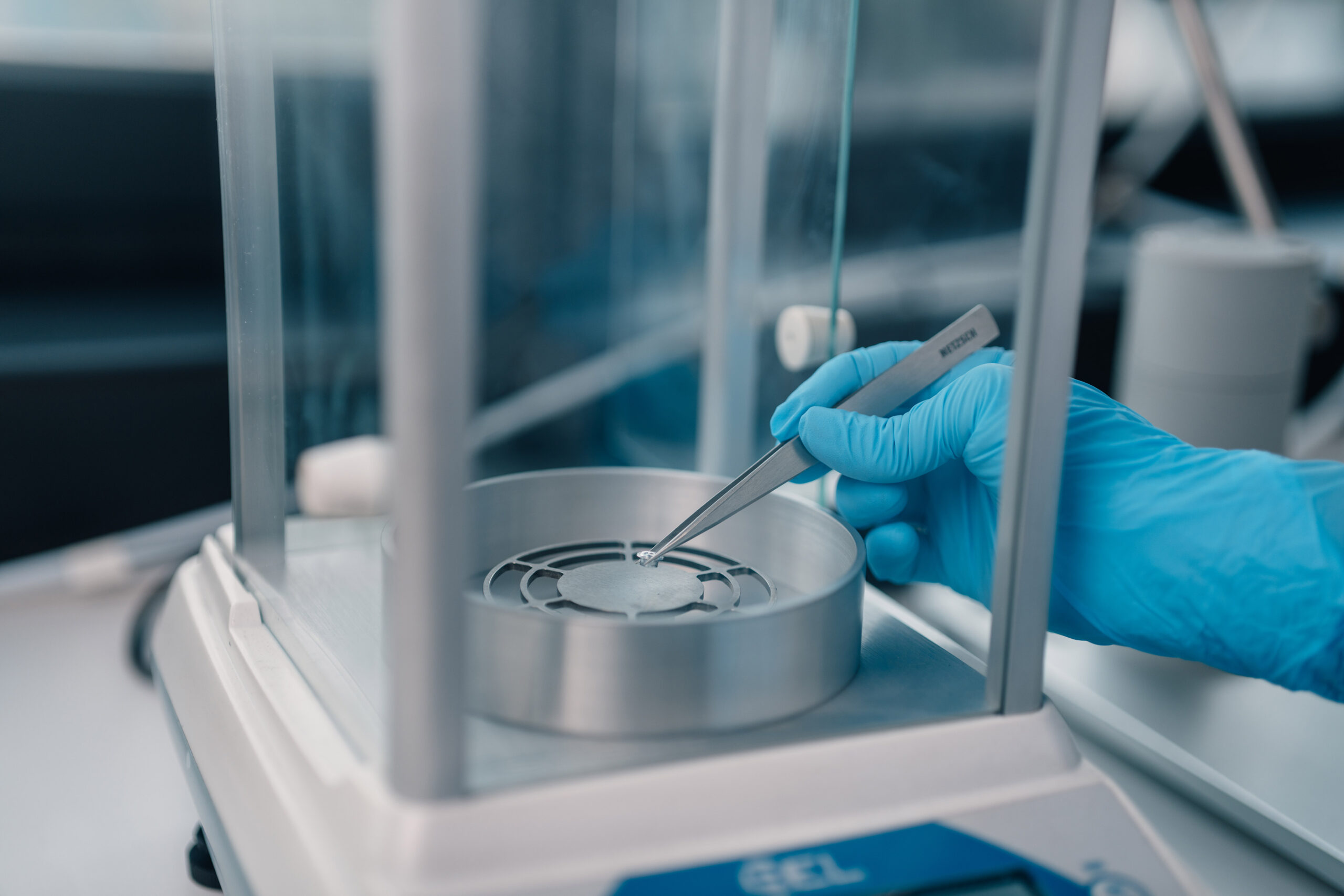 Research and development - Innovation and advanced technologies ...